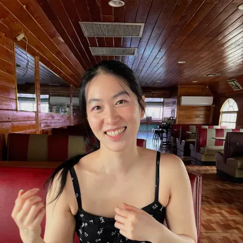 About Chariot – Modern Software for Movers