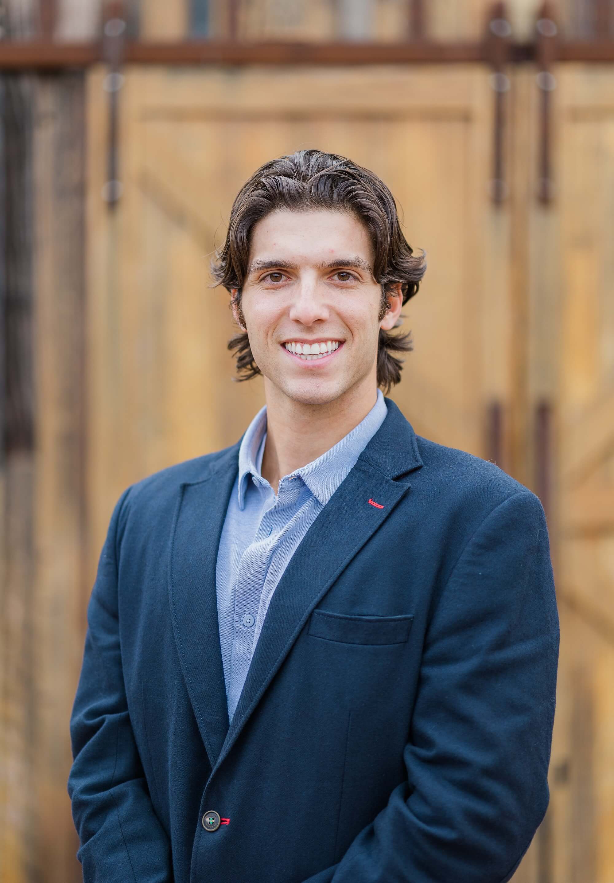 About Chariot – Modern Software for Movers