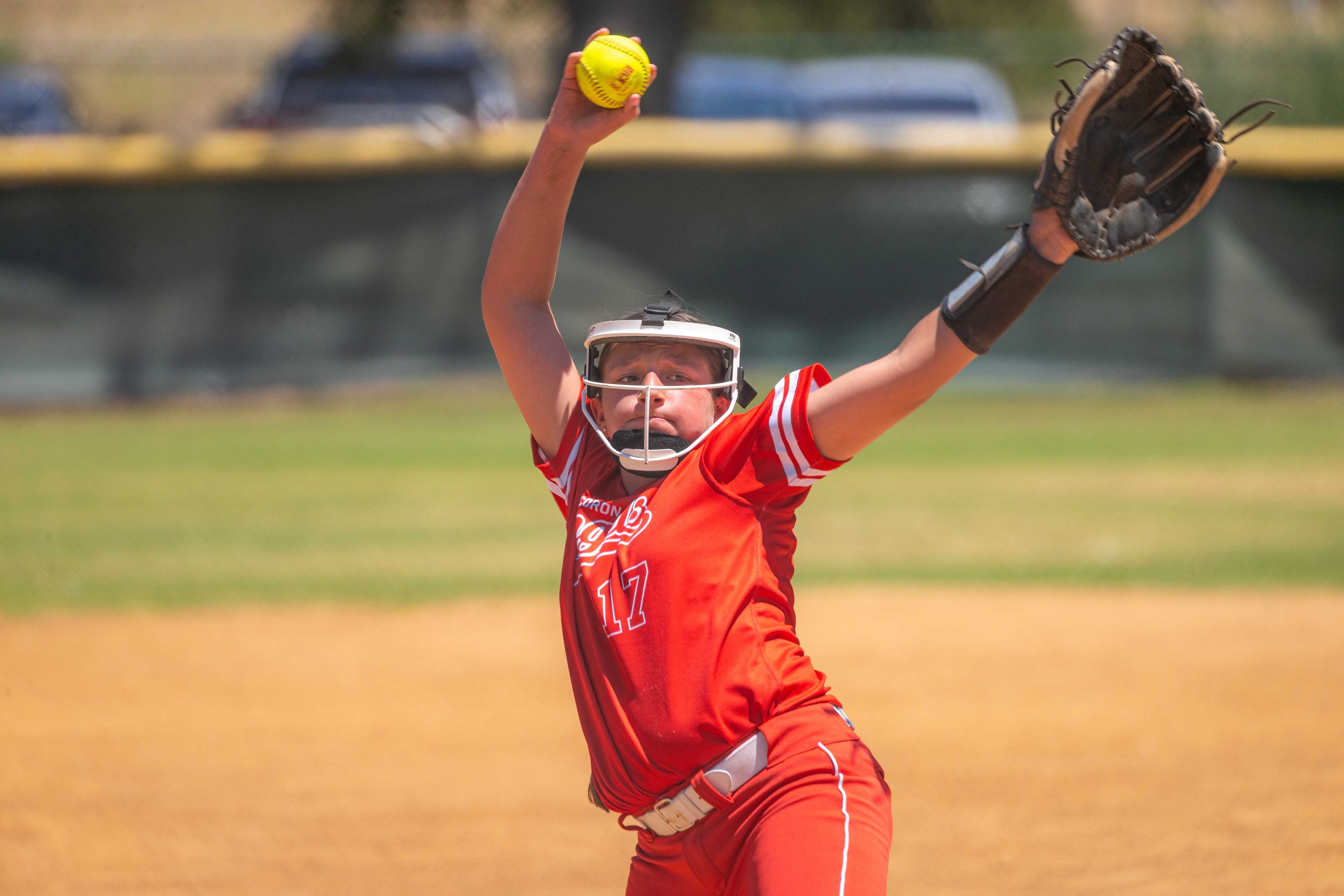 Home [triplecrownfastpitch.com]