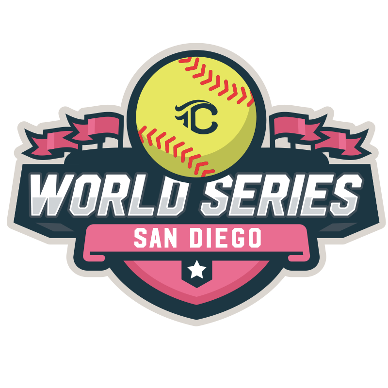Home [triplecrownfastpitch.com]