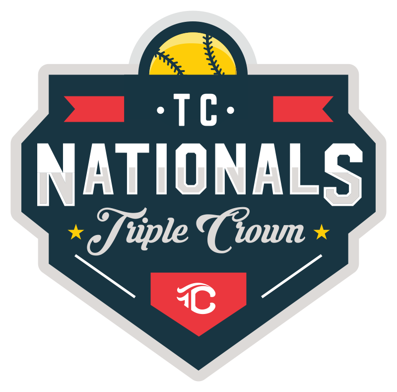 National Events