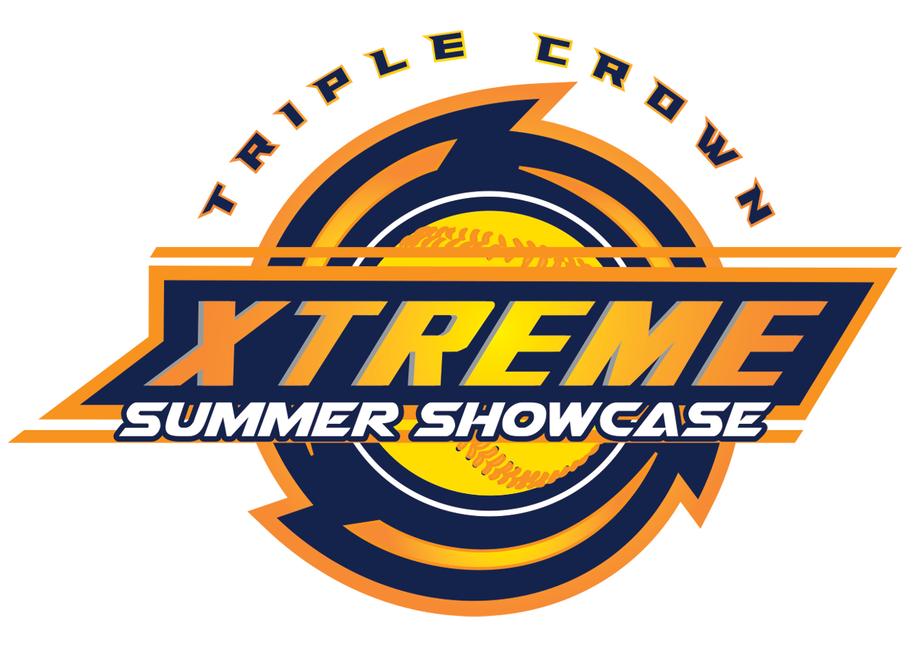 Xtreme Summer Showcase