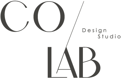 Collab Design Studio