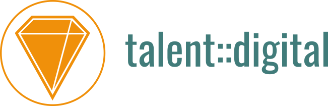 Talent Management redefined: Gamified Learning with talent::digital
