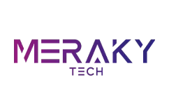 Meraky Agency - Digital marketing and branding agency