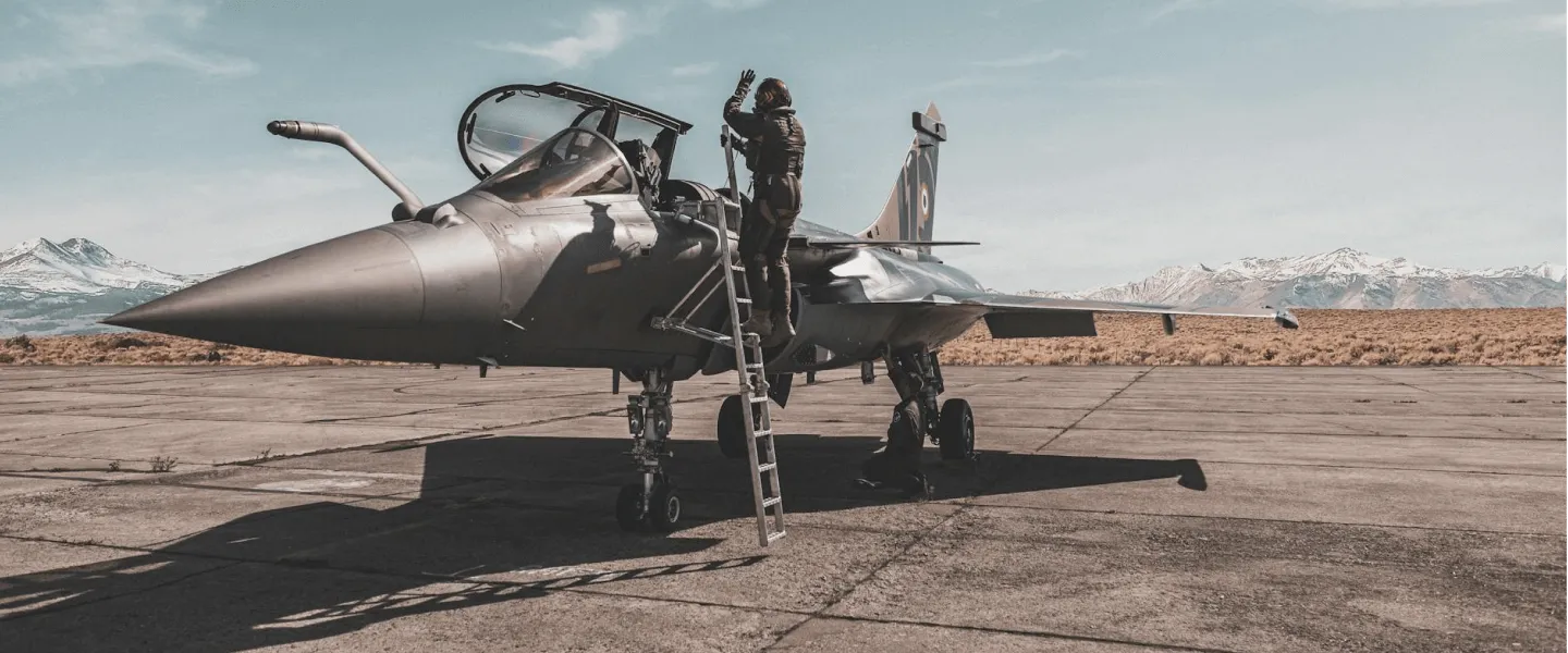 Spartan Solutions | Home