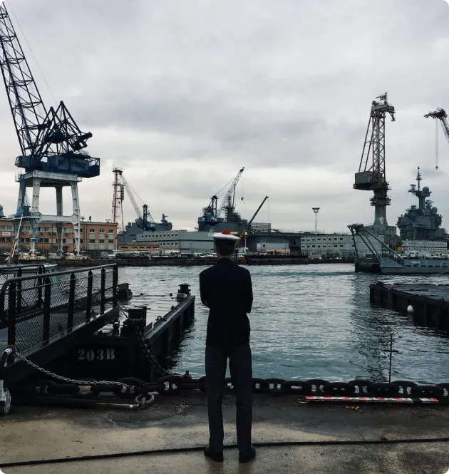 Spartan Solutions | Home