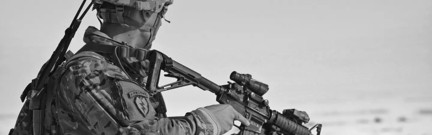 Spartan Solutions | Home