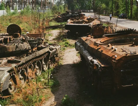 Spartan Solutions | Home