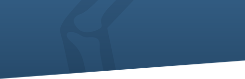 Knee Pain Centers Of America