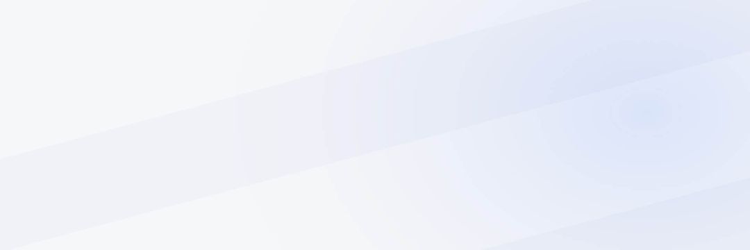 About - Knee Pain Centers Of America