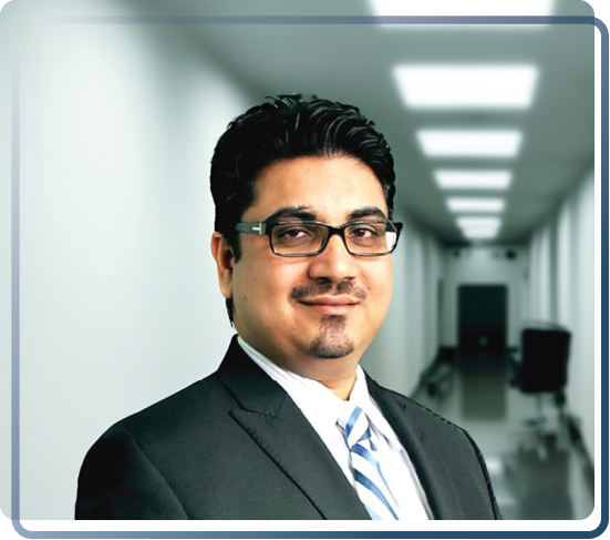 About - Knee Pain Centers Of America