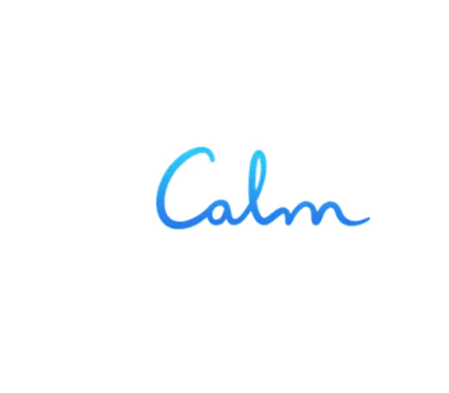 Top 10 Best Gift Cards for Employees to Show Your Appreciation