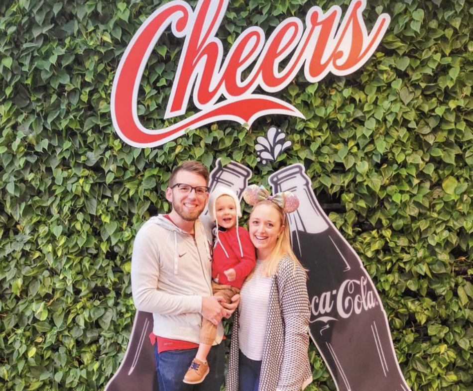 10 Absolute Best Restaurants in Disney Springs for Families [2023 Update]