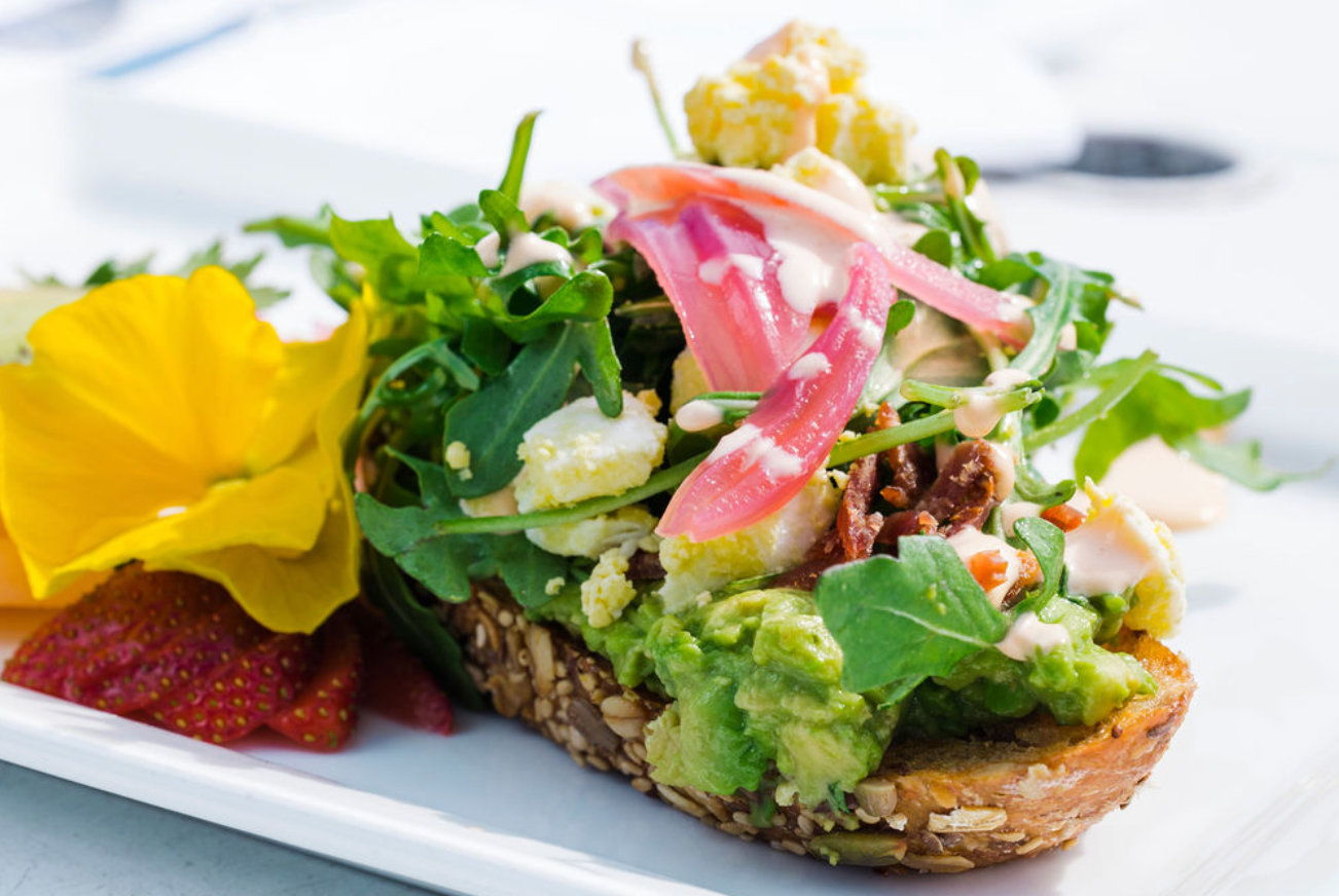 11 Seafood Restaurants in Wilmington, NC With the Freshest Fare in Town