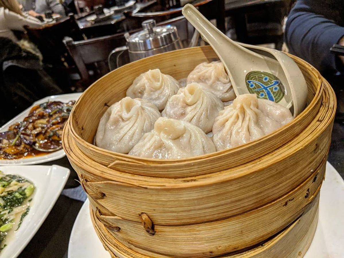14 Amazing Restaurants in Chinatown Boston That You Need to Experience