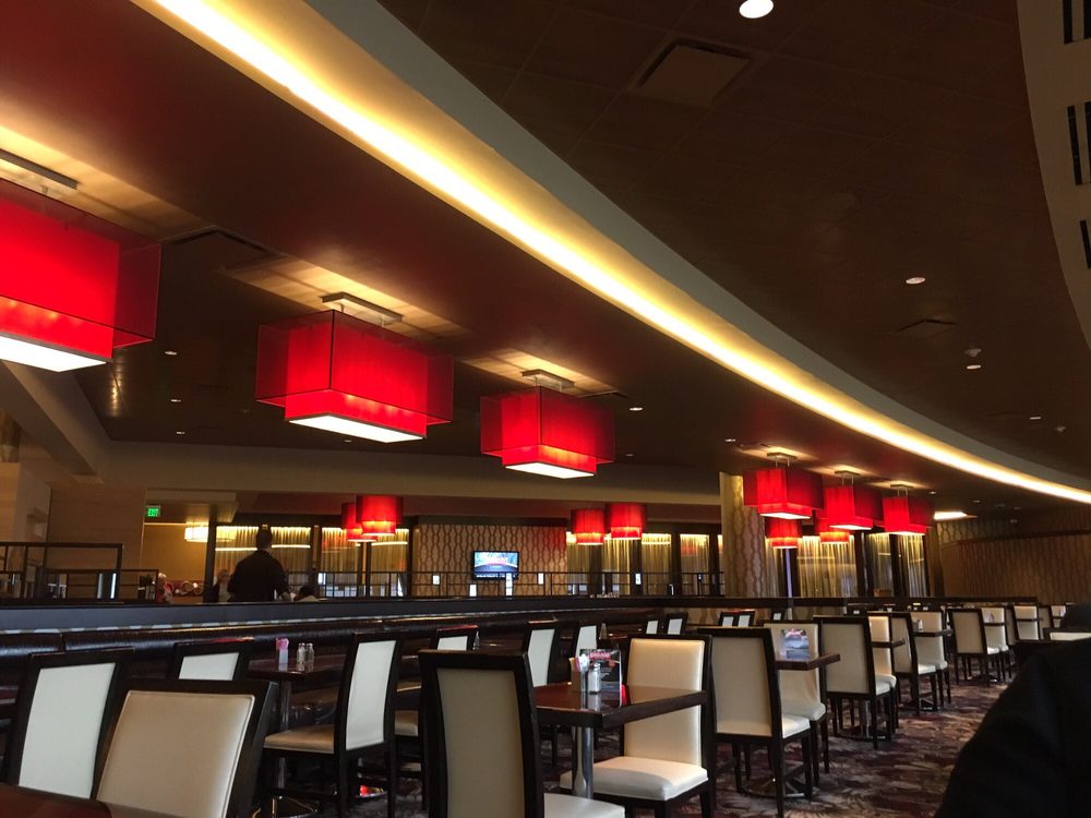 7 Brunch Buffets in Pittsburgh to Fuel Your Weekend