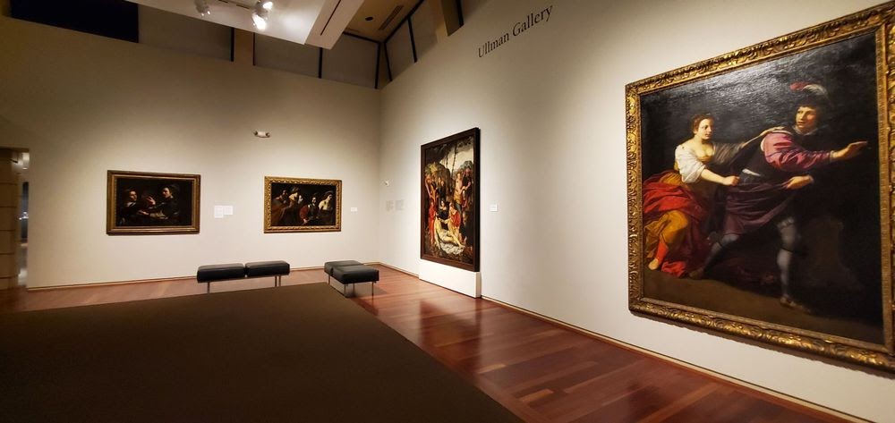 Art, Activities, and Adventure! It’s Time To Take A Look At These ...