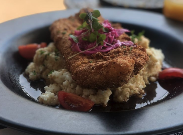 7 Unique Restaurants in Houston You Need to Visit