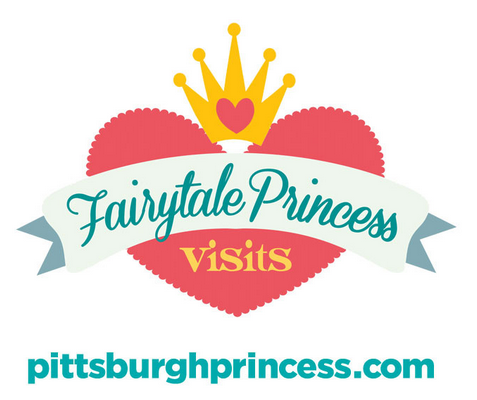 9 Coolest Places in Pittsburgh for Your Kid’s Birthday