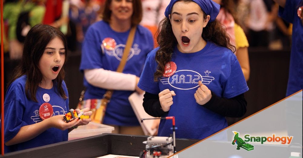 9 Coolest Places in Pittsburgh for Your Kid’s Birthday