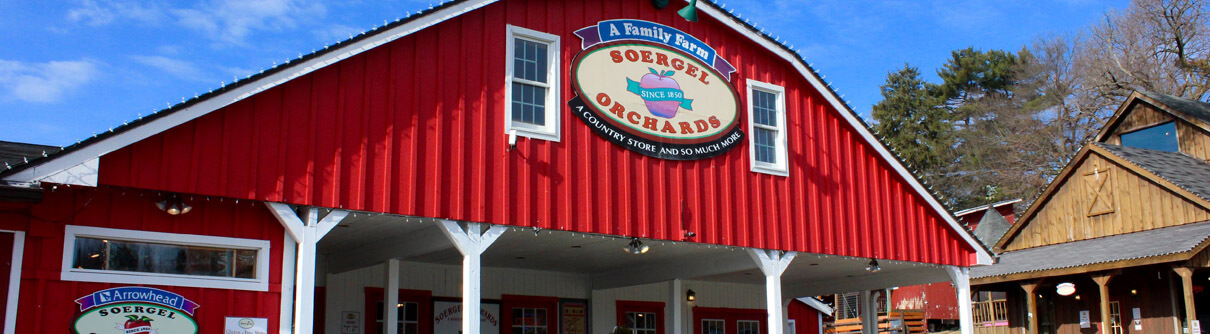 Best Family-Owned Shops in Pittsburgh