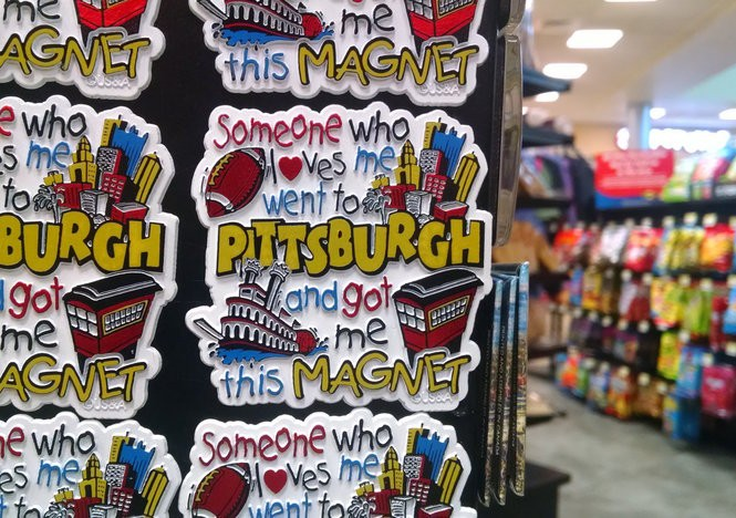 Treat a Loved One to an Incredible Gift From One of the Top 13 Souvenir ...