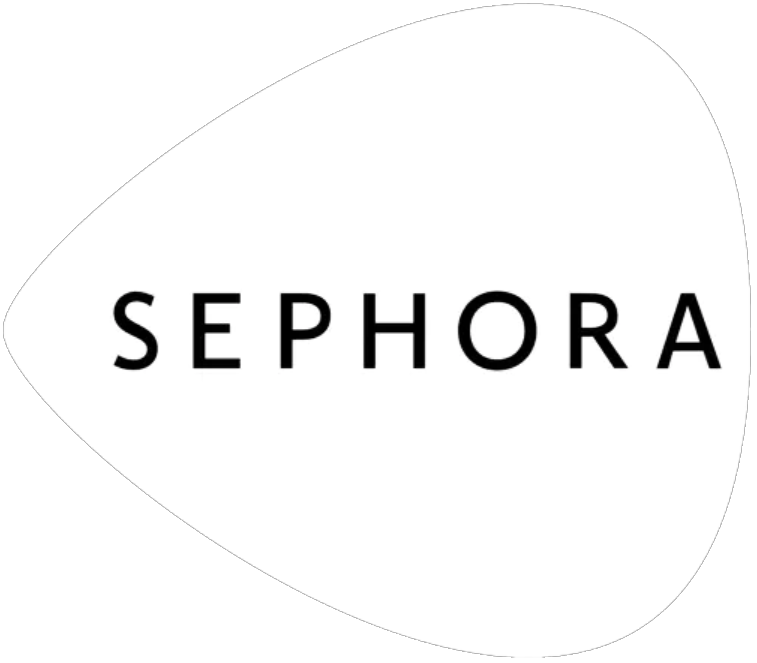 Our Top 10 Easter Gift Ideas for a Girlfriend