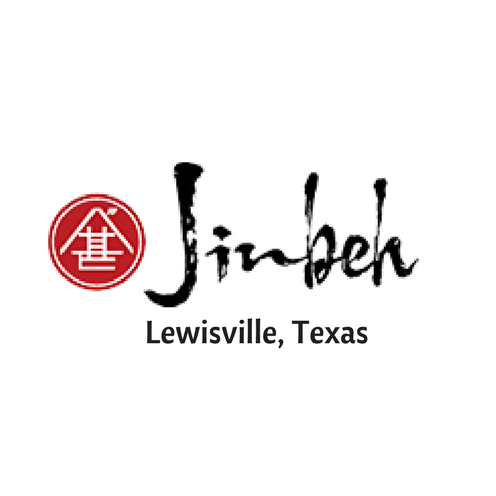 17 Fun Restaurants in Dallas You Need to Visit for Your Next Night Out