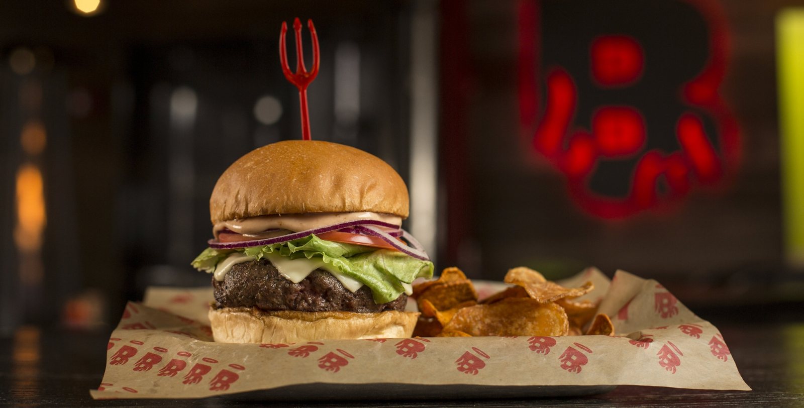 Go to One of These 7 Restaurants Near Heinz Field in Pittsburgh, Then ...