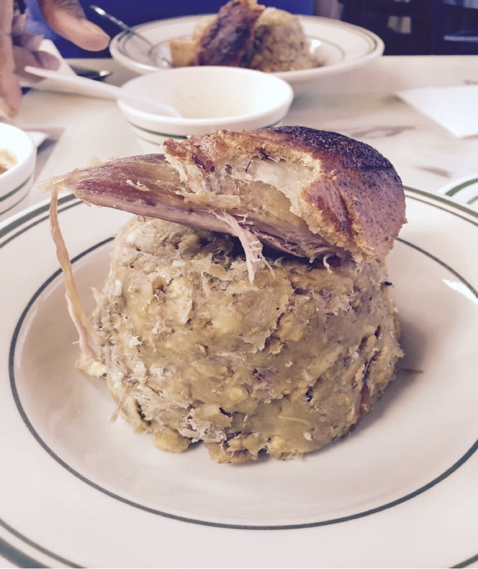 Here Is Where to Go When the Craving for Puerto Rican Food Hits in The ...