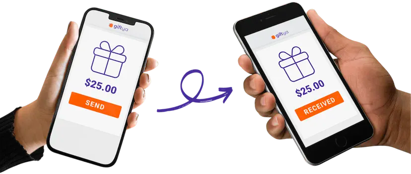 How to Celebrate National Garbage Man Day