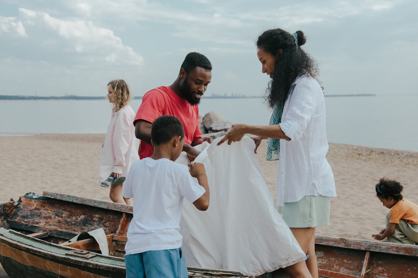 How to Celebrate National Garbage Man Day
