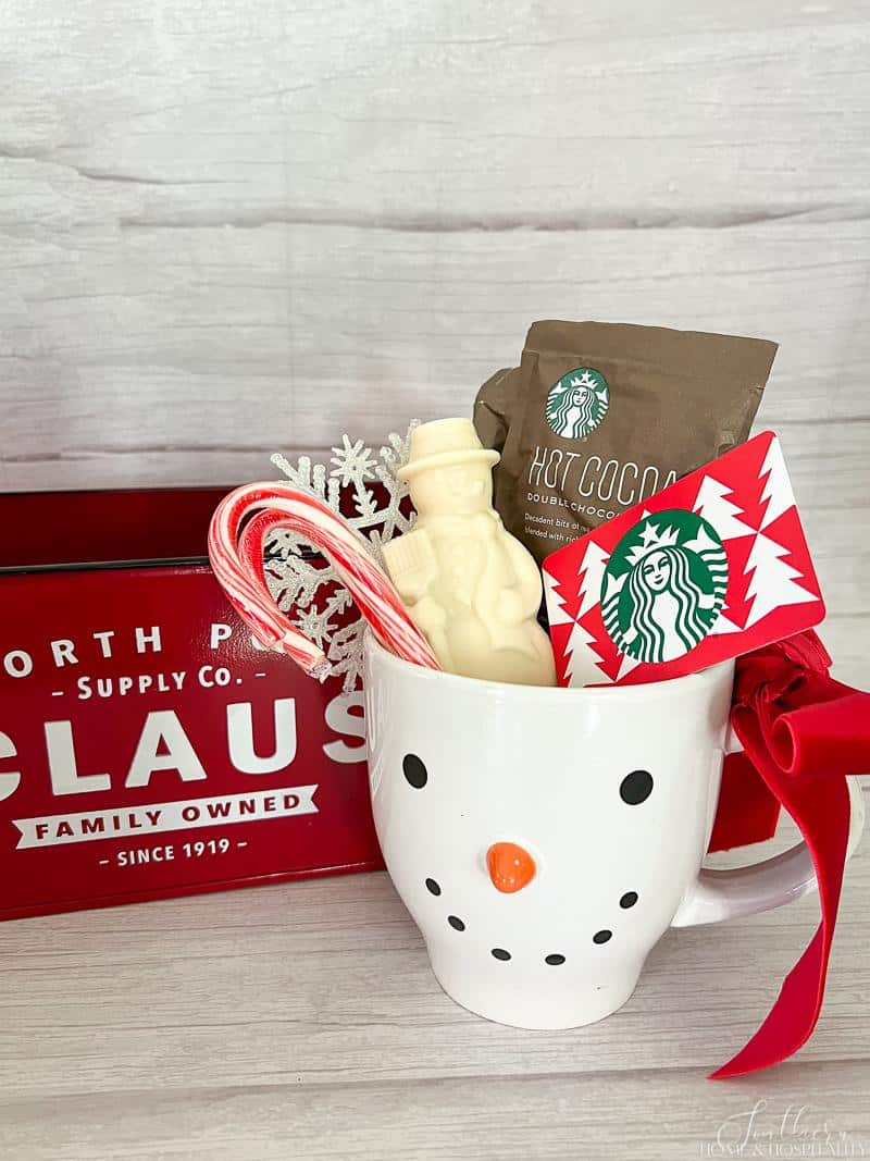 How to Wrap Gift Cards: Sending Plastic and eGift Cards in Style