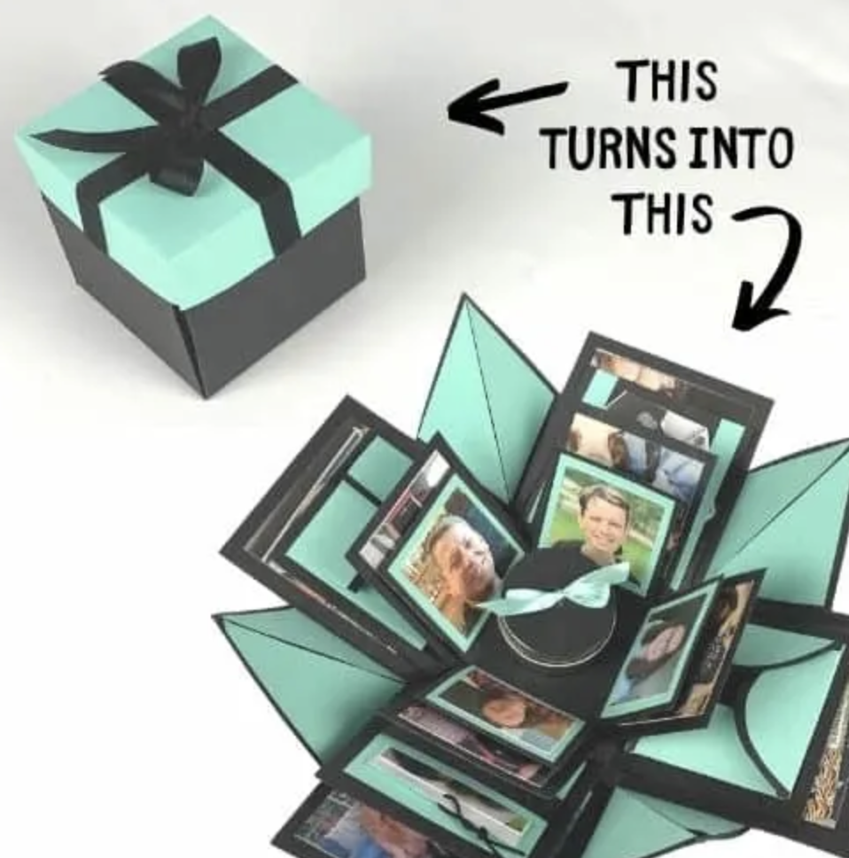 How to Wrap Gift Cards: Sending Plastic and eGift Cards in Style
