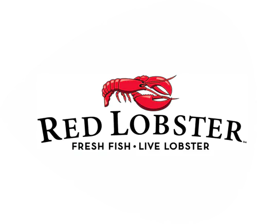 Top 10 Most Popular Restaurant Gift Cards in the USA [Updated]