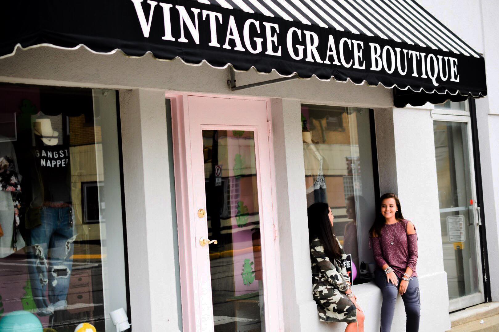 10 Pittsburgh Boutiques Great Boutiques to shop