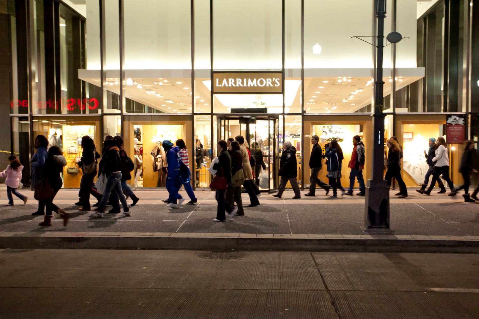 10 Pittsburgh Boutiques Great Boutiques to shop