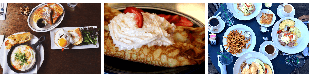 The 9 Absolute Best Things To Do With Friends in Pittsburgh