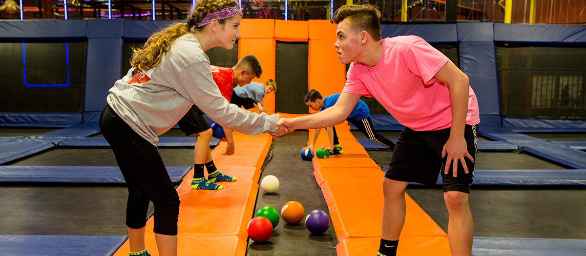 Top 10 Fun Date Ideas in Pittsburgh