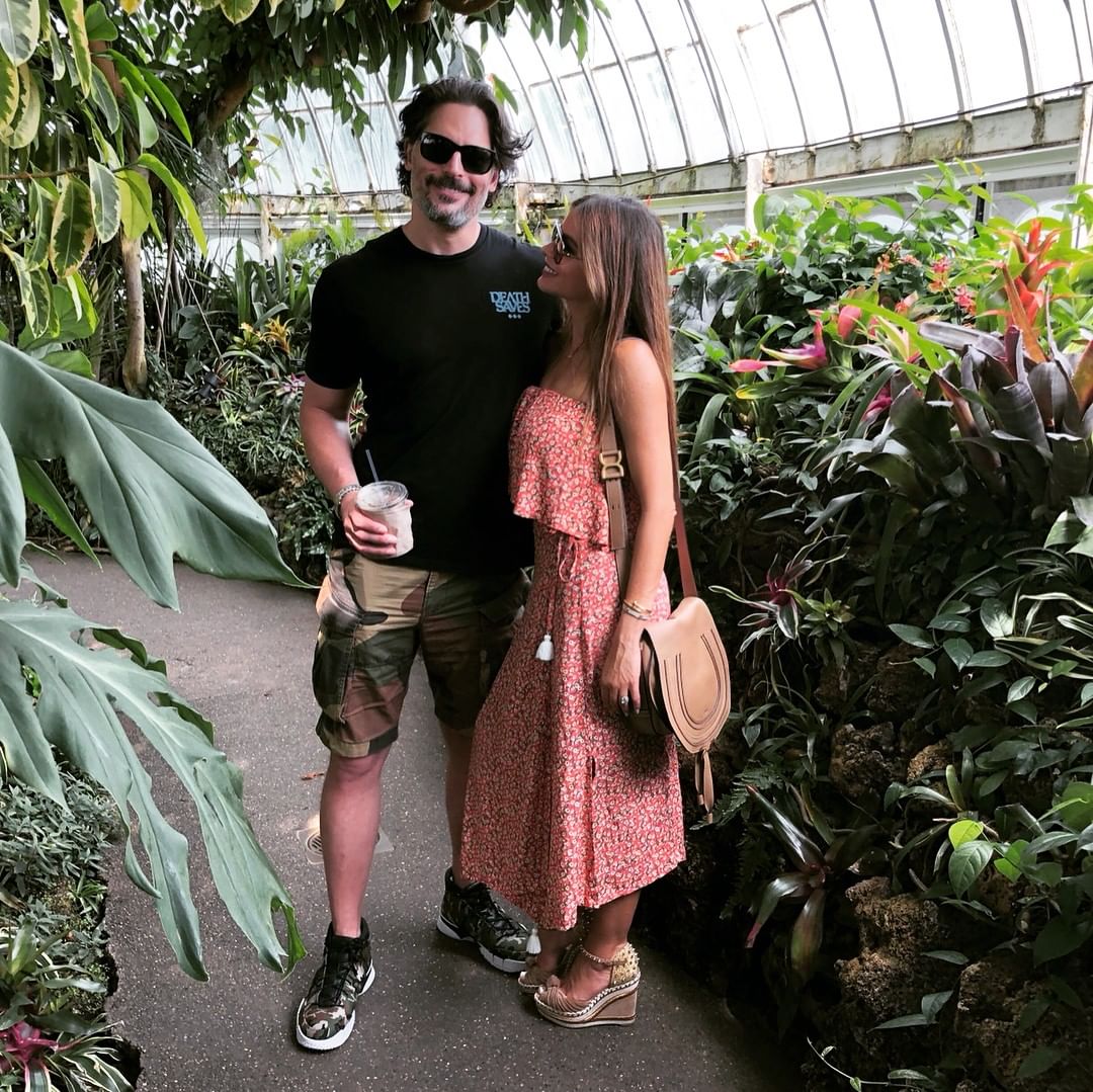 Top 10 Fun Date Ideas in Pittsburgh