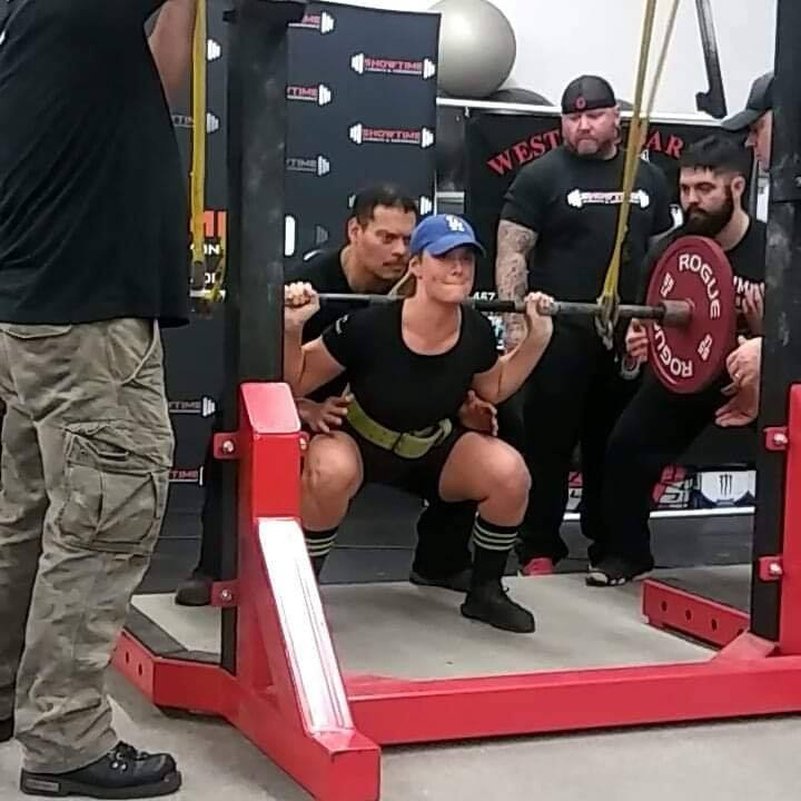 Top 13 Gyms in Pittsburgh for Weightlifting