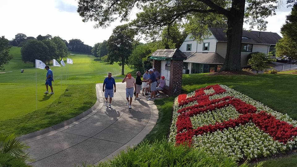 Top 13 Golf Courses in Pittsburgh to Visit with Your Friends