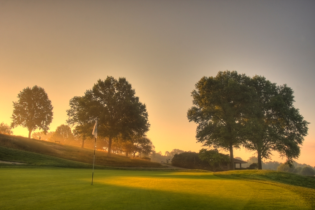 Top 13 Golf Courses in Pittsburgh to Visit with Your Friends