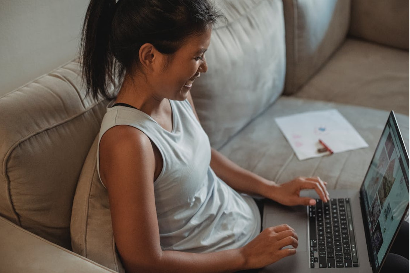 Why Do Gift Cards Expire? And Where You Can Get Gift Cards Online