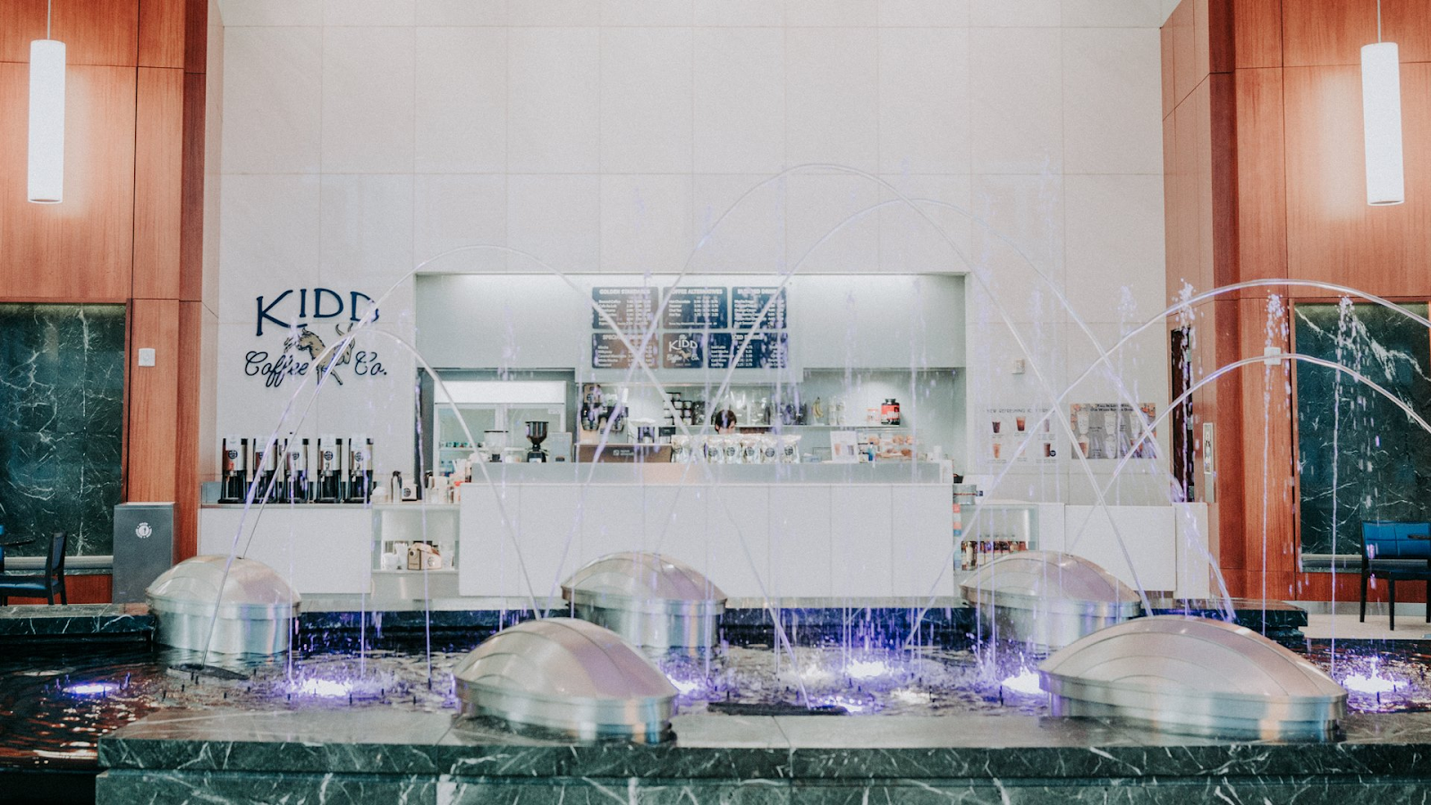 You Have To Visit These Coffee Shops In Cincinnati