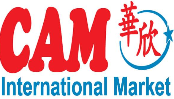 Your Guide to Asian Markets in Cincinnati