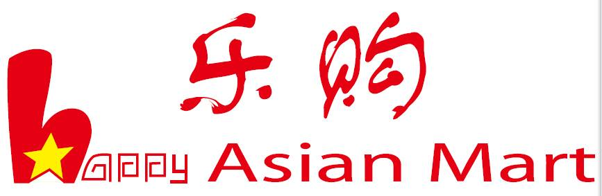 Your Guide to Asian Markets in Cincinnati
