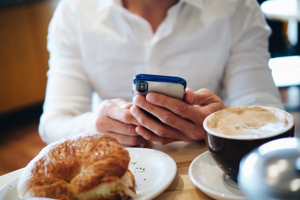 How Do eGift Cards Work