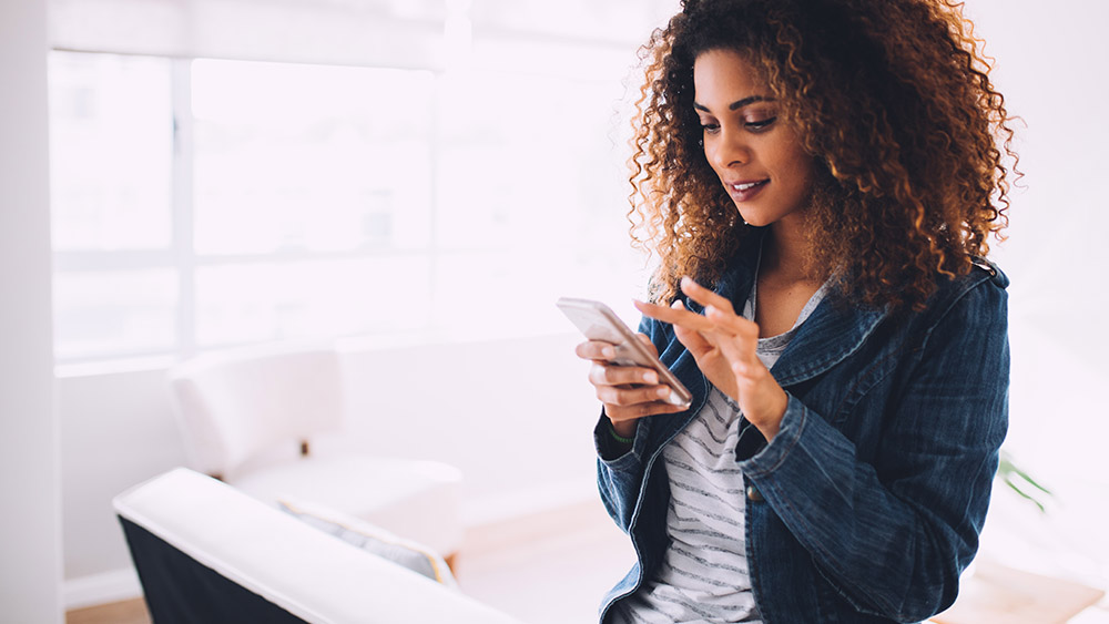 How Does GiftYa Stack Up Against eGift Card Options?